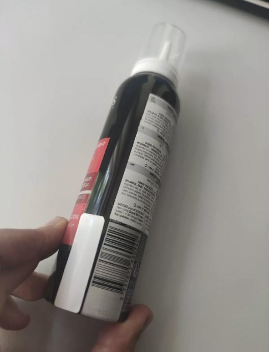 Zebra LAB RFID SILVERLINE tags - on metal | plastic | rubber | liquid