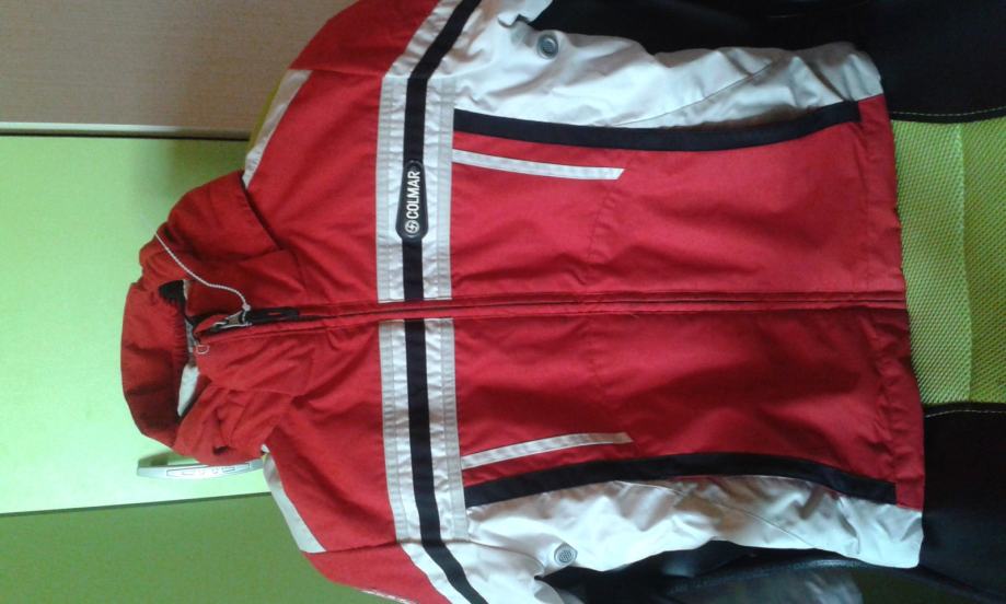 Colmar dječja jakna/skafander dob 132-142 vel 32