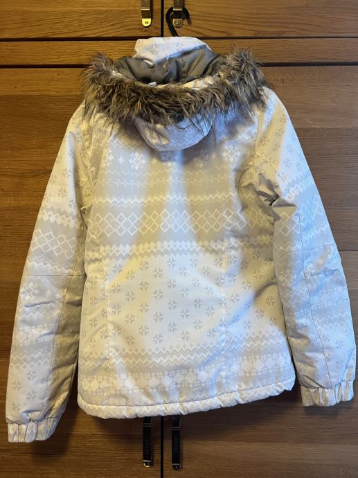 Skijaška jakna Benger