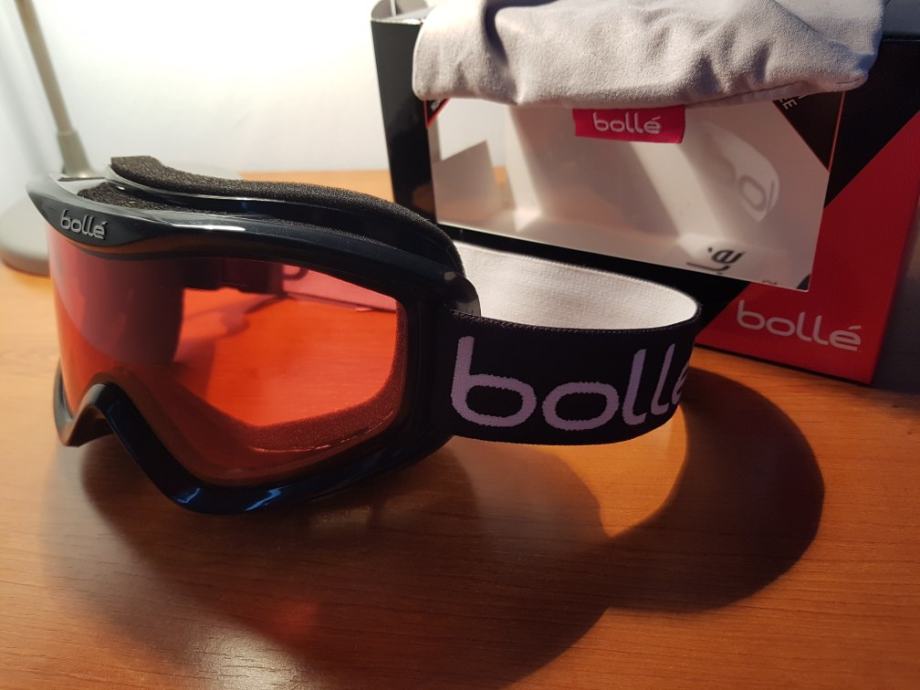Bolle Ski naočale
