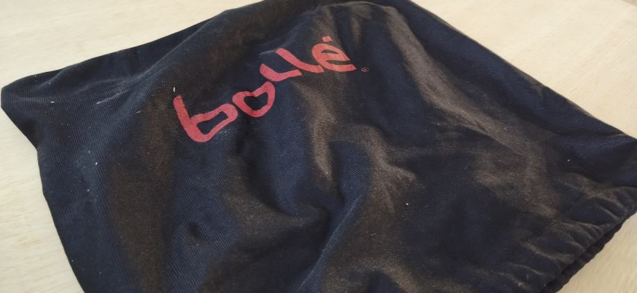 BOLLE skijaška kaciga L