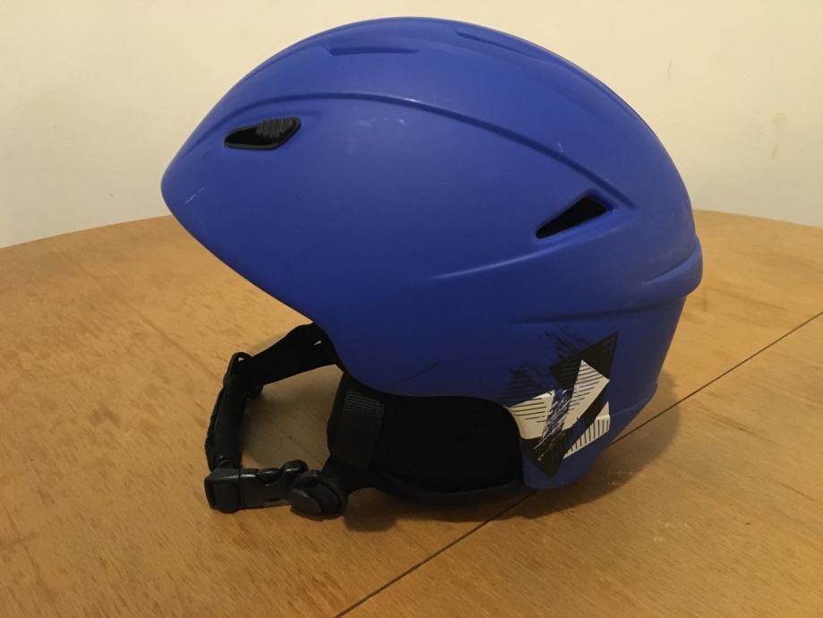 Kacika dječja Tecnopro - size M