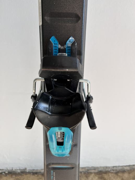 Elan Element skije 160cm