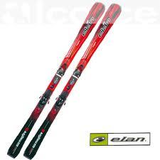 ELAN MAGFIRE 10 fusion