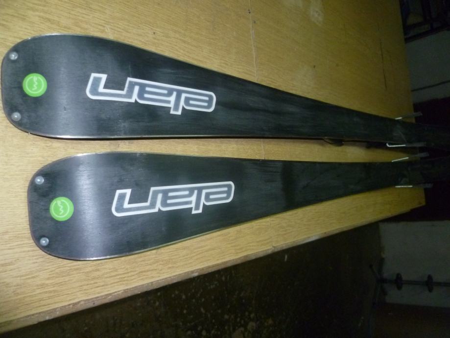 Elan Speedwave 12 168