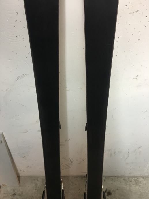 Elan Waveflex 10 176 cm