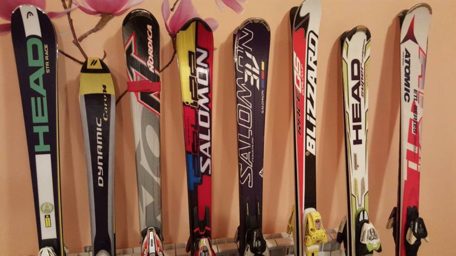 HEAD STR RACE REBELS