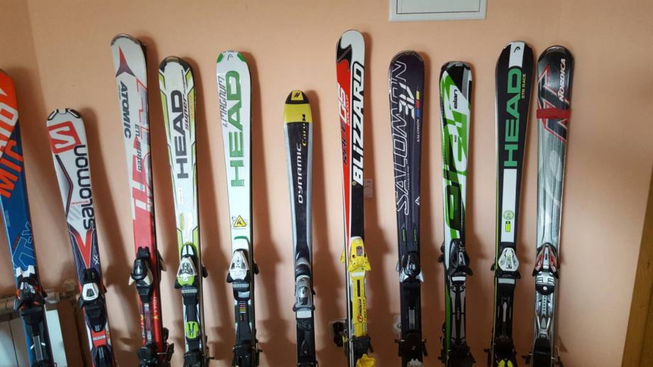 HEAD STR RACE REBELS