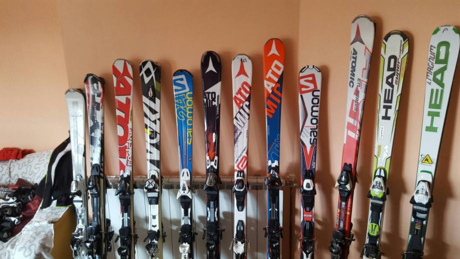 HEAD STR RACE REBELS