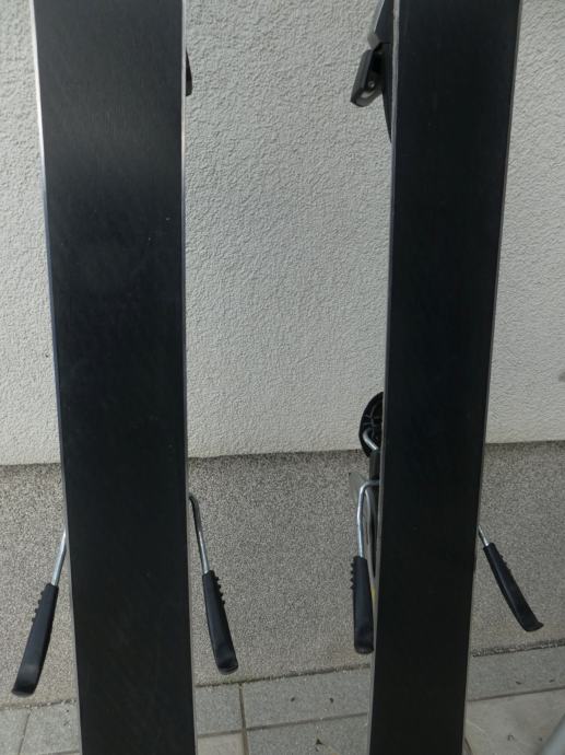 Skije Elan Gold Magic 152 cm