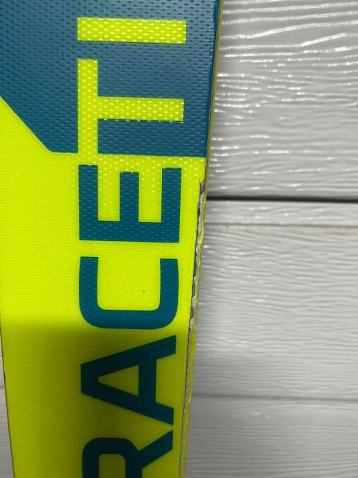 Skije Volkl RACETIGER SL 13 2018/2019