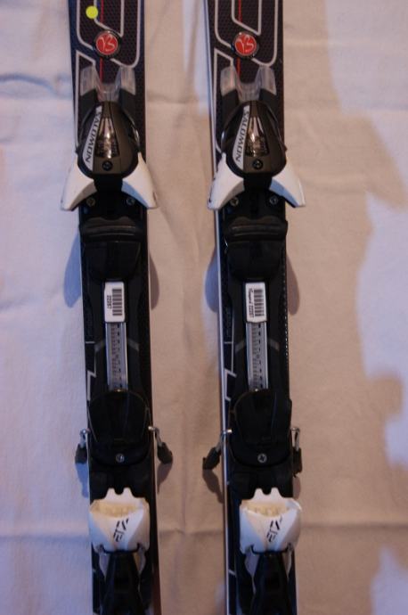 Stockli Rotor TT72 (177cm) SUPER PONUDA!!