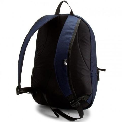 NIKE CLASSIC NORTH ŠKOLSKI RUKSAK 45CM NAVY BLUE