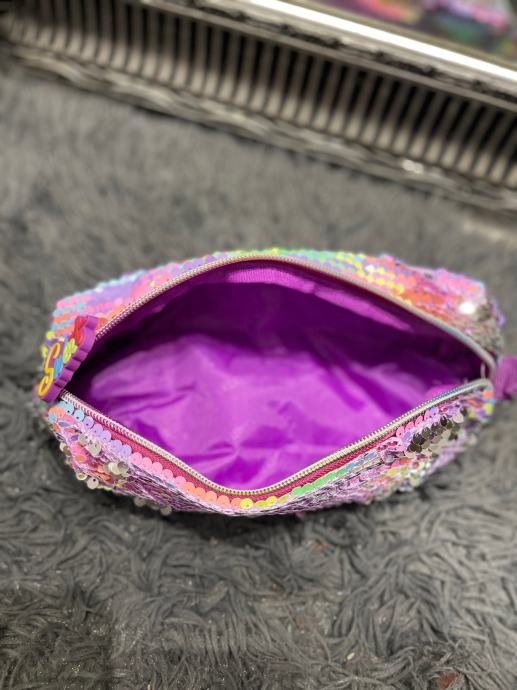 pernica za školu novo