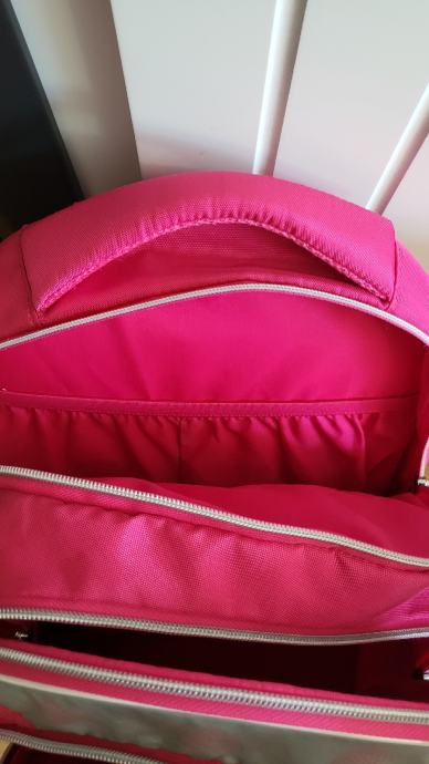 Školska torba - TOP MODEL