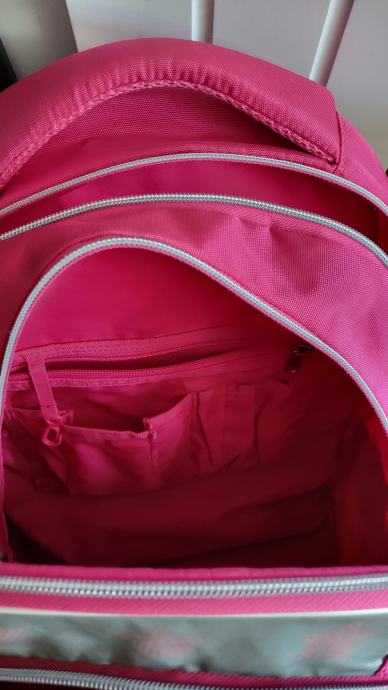 Školska torba - TOP MODEL