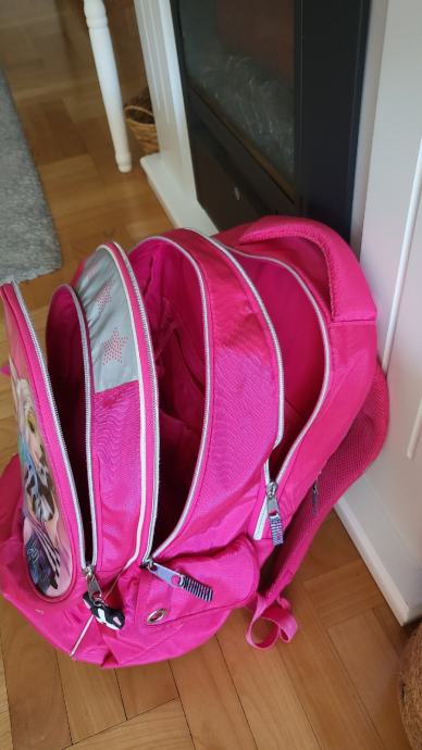 Školska torba - TOP MODEL