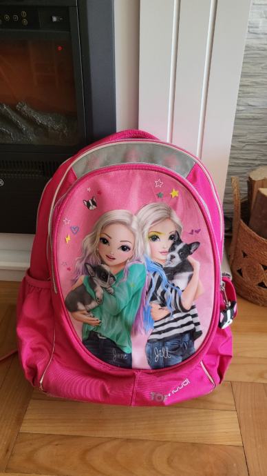 Školska torba - TOP MODEL