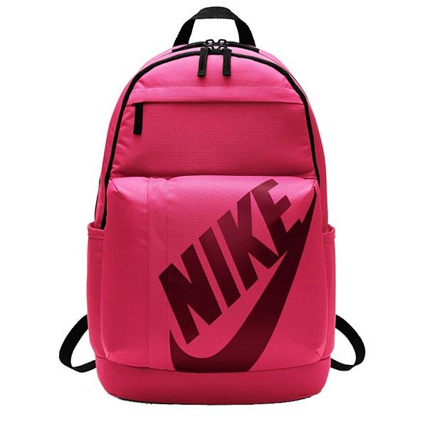 ŠKOLSKI RUKSAK NIKE ELEMENTAL BA-5381