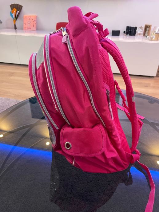 Top model školska torba