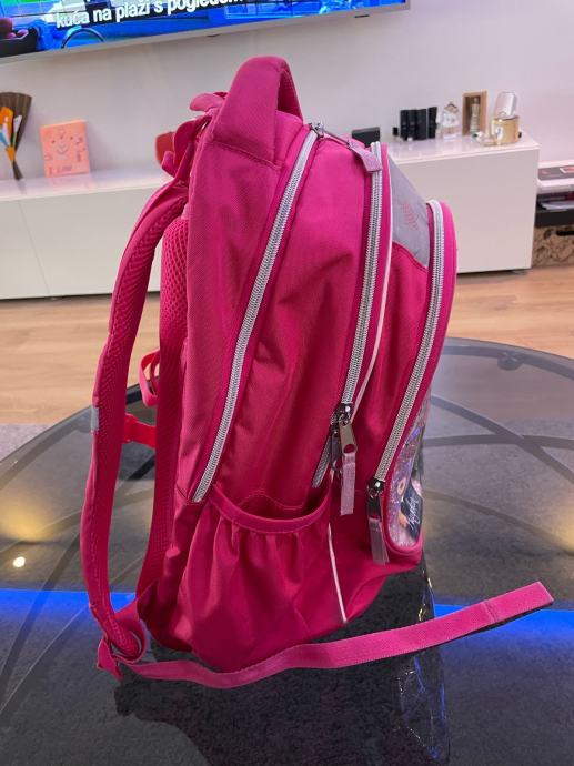 Top model školska torba