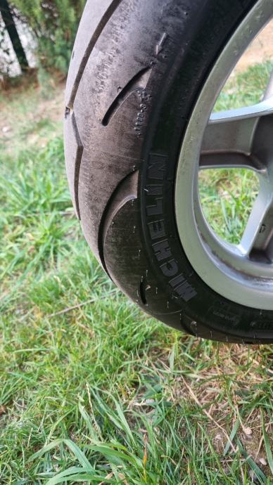 Gilera Runner 50 Ansaugstutzen Für 50 Ccm SACHS Alle Mit Stehendem ...