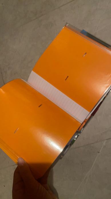 DISNEY ALBUM ZA SLIKE NOVO