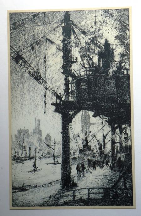 bakropis Vladimir Kirin