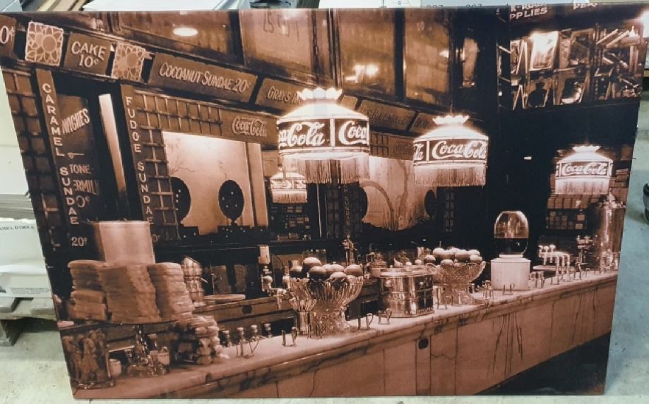 coca cola slike