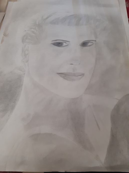 Crtezi, razni, 10 kn komad