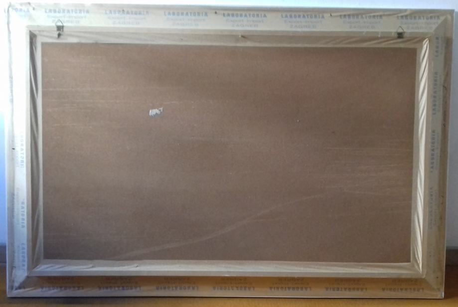 ingres - velika odaliska