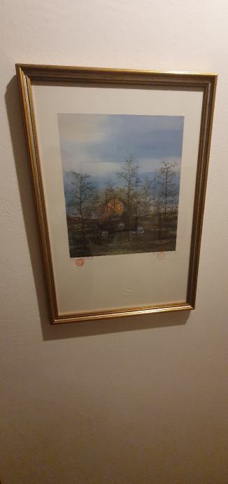 Ivan Lacković Croata