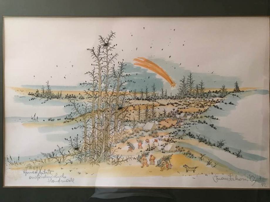 Ivan Lackovic Croata