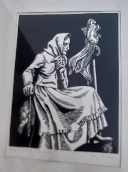 linorez,IZNOS SIMBOLICAN(dogovor,),zamjena za sllike