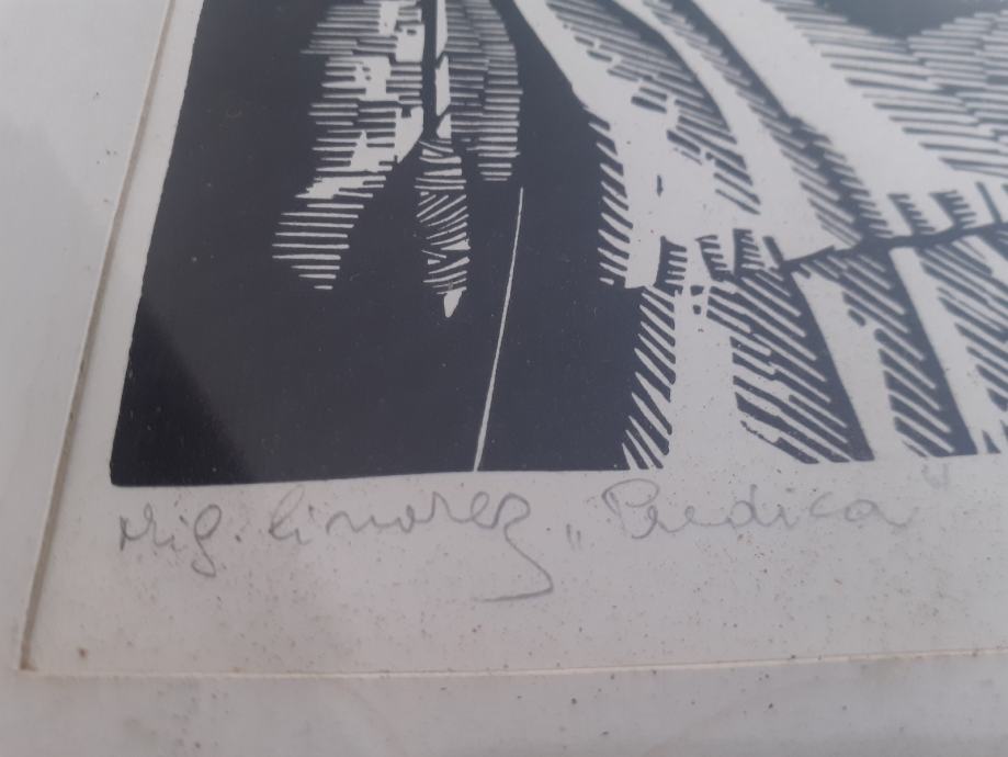 linorez,IZNOS SIMBOLICAN(dogovor,),zamjena za sllike