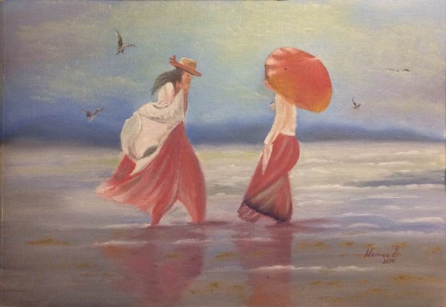 Umjetničke slike prodaja Slike za zid Slike raznih tehnika