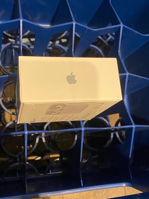 AirPods Pro 2 slusalice Apple