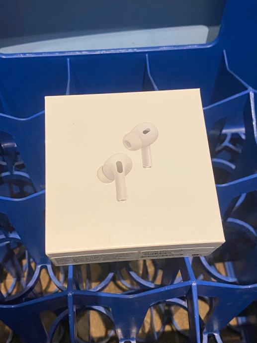 AirPods Pro 2 slusalice Apple