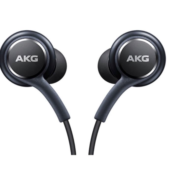 AKG slusalice