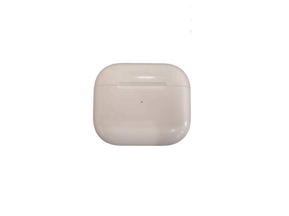 APPLE AIRPODS 3RD GEN. ***DO 24 RATE*** R1!