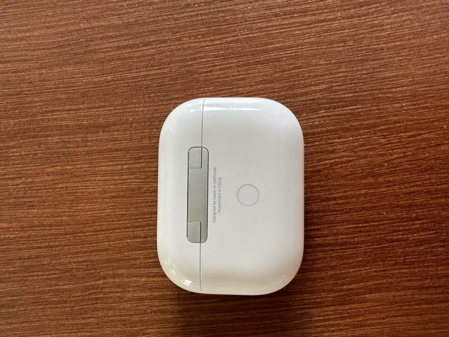 Apple Airpods Pro slusalice (2020)