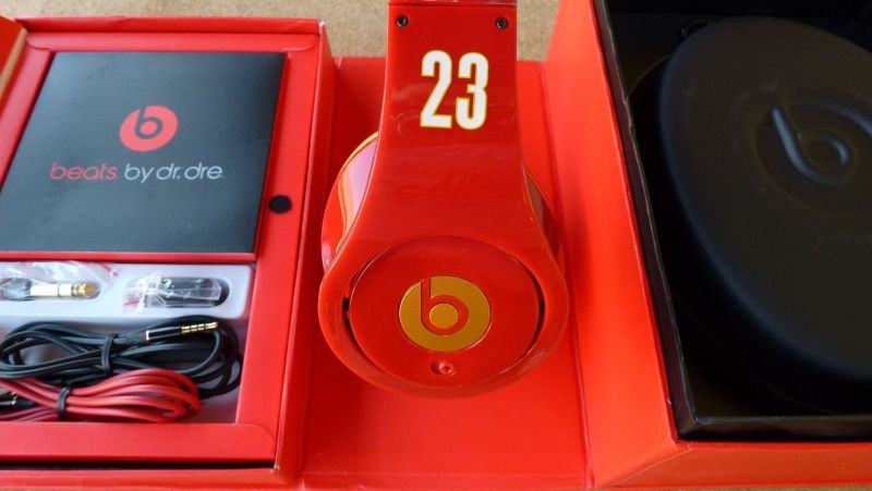 Beats Dr.Dre Studio,Solo HD,MIXR, PRO top modeli, sve boje!