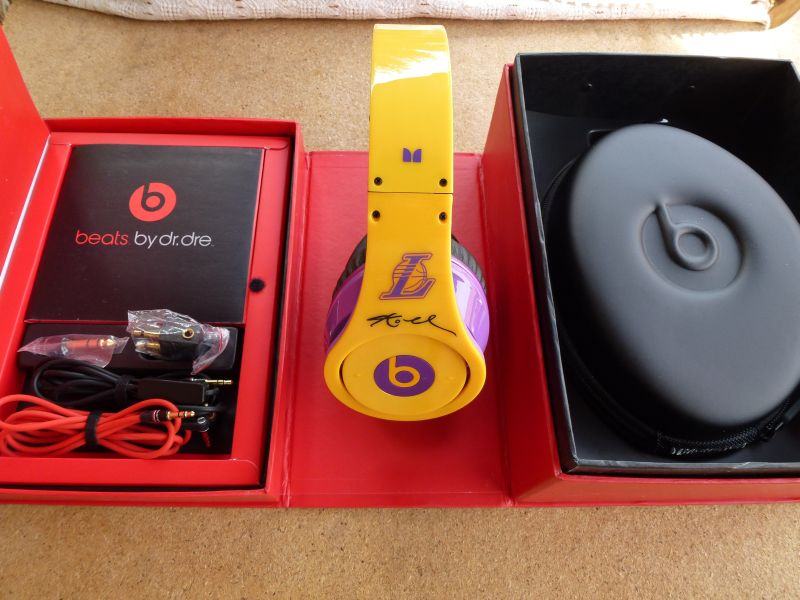 Beats Dr.Dre Studio,Solo HD,MIXR, PRO top modeli, sve boje!