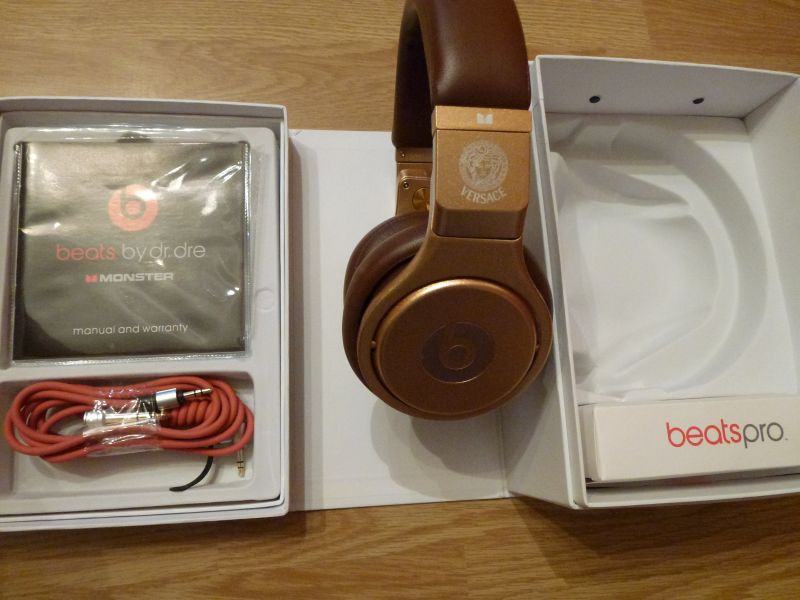 Beats Dr.Dre Studio,Solo HD,MIXR, PRO top modeli, sve boje!