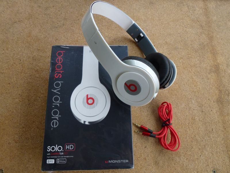 Beats Dr.Dre Studio,Solo HD,MIXR, PRO top modeli, sve boje!