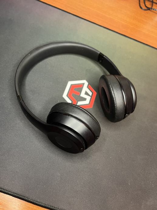 BEATS SOLO 3 SLUSALICE