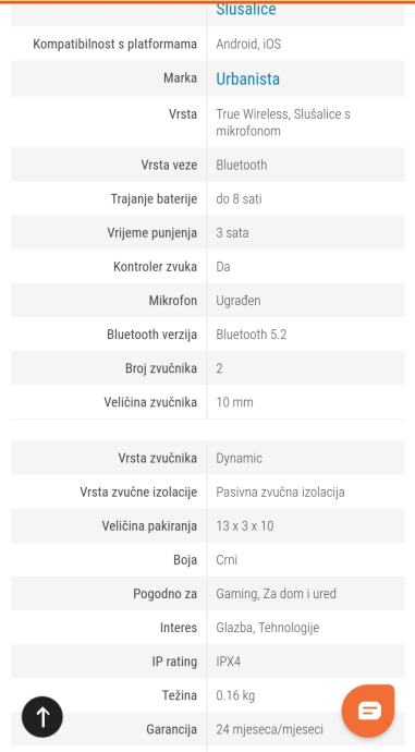 2d Batteries Standard Motor Products A30-2D Battery Cable - Premium ...