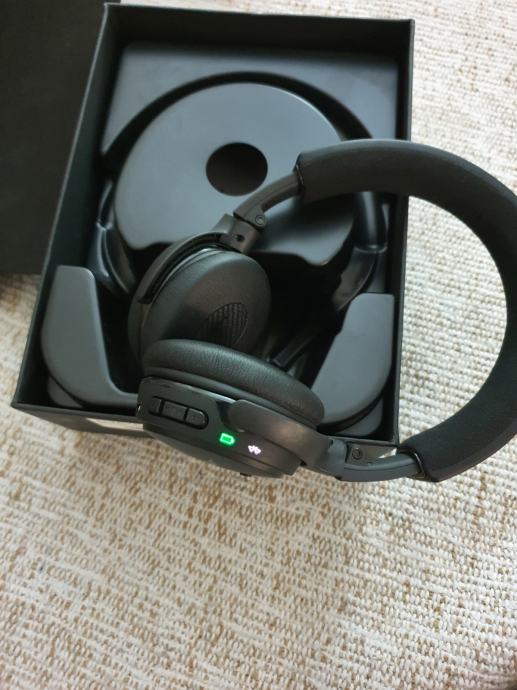 bose bluetooth slusalice