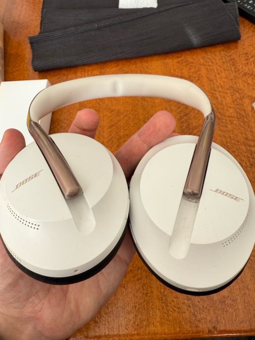 BOSE HPH 700 bluetooth slušalice