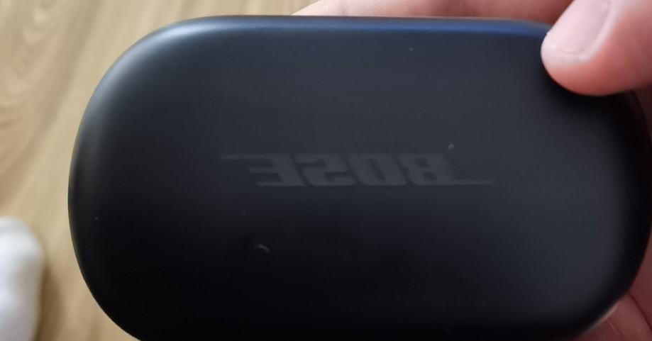 BOSE SLUSALICE (NOVO)